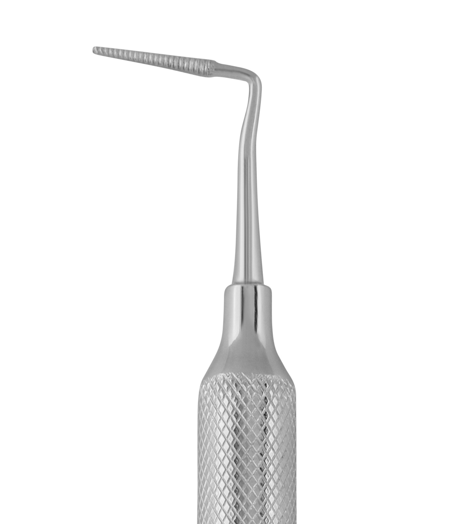 Parodontální chirurgie - DentaMax.cz